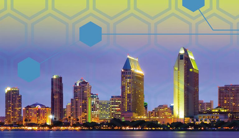CyberTECH: Sharpening the Vision for the West Coast’s Cyber Hub ...