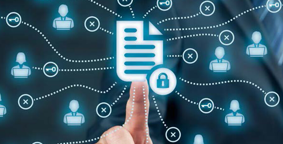 The Difference between Data Security and Privacy | United States ... The Difference between Data Security and Privacy | United States ...