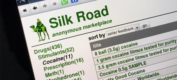 Dark Web: Unpacking the Notoriety - United States Cybersecurity Magazine