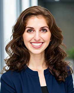 Daria Bahrami Archives - United States Cybersecurity Magazine
