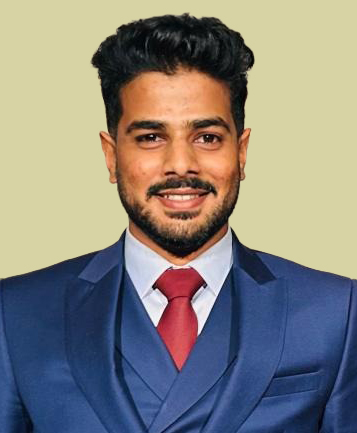 Zaki Mohammed Archives - United States Cybersecurity Magazine